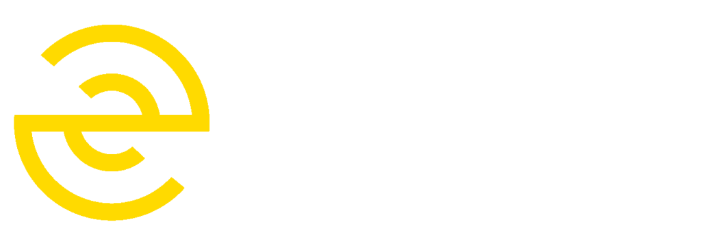 Southeastern Pipeline & Environmental Services